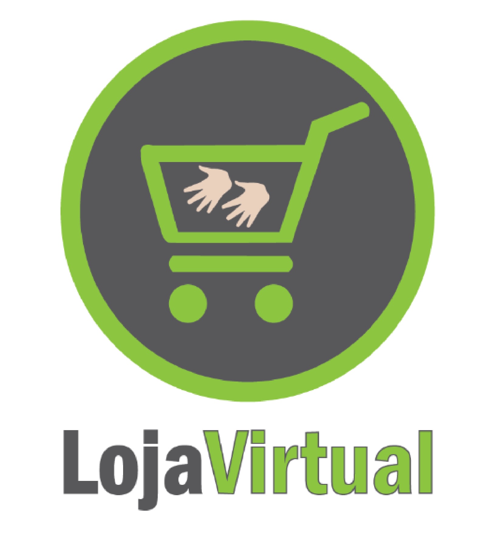 Loja – Surge Aki